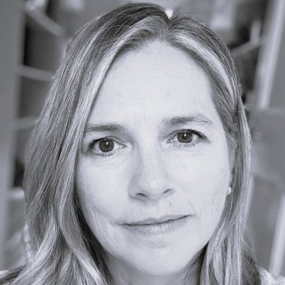 Ten Squared AI Solutions